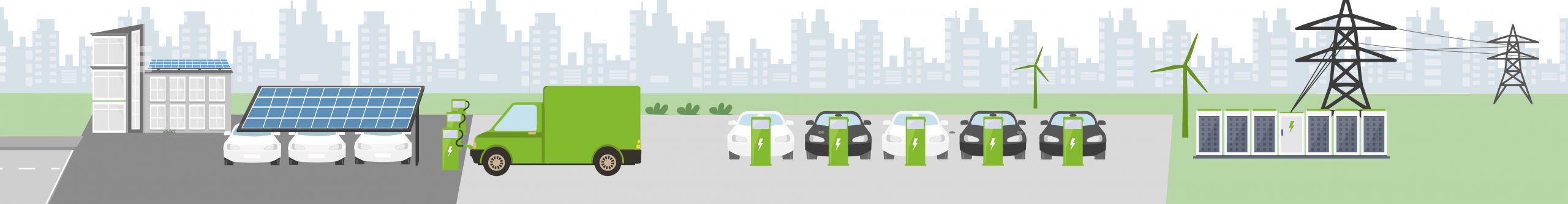 Energy Systems & Infrastructure | Cenex