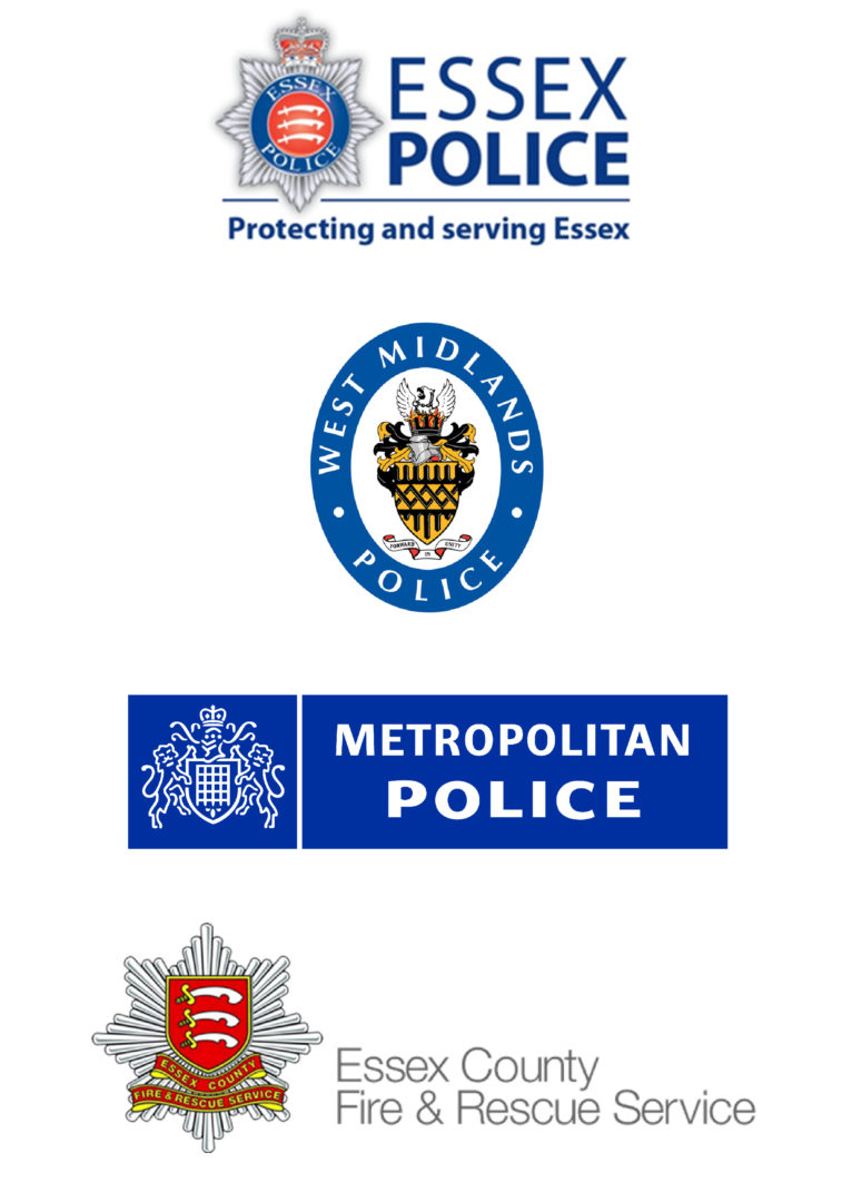 Emergency Fleets | Transitioning to a Net Zero Future