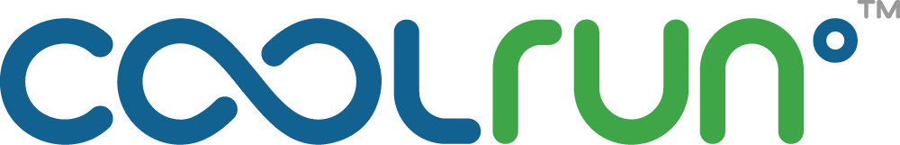 CoolRun Trial - Cenex