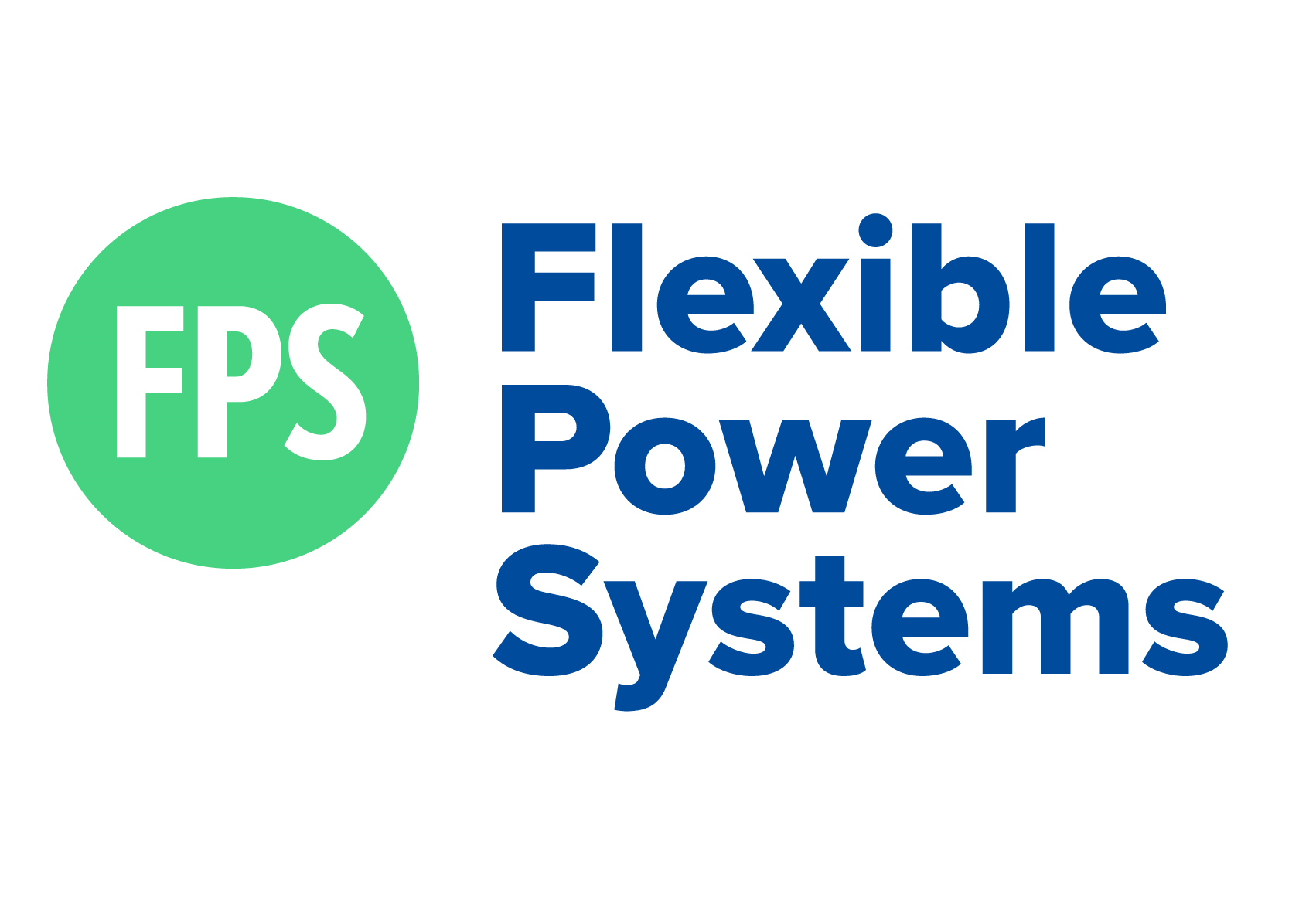 Project RESPONSE - Cenex